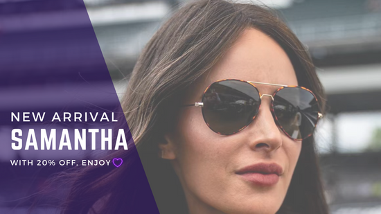 Wigvest In Your Style 💜 – VexoraWigs